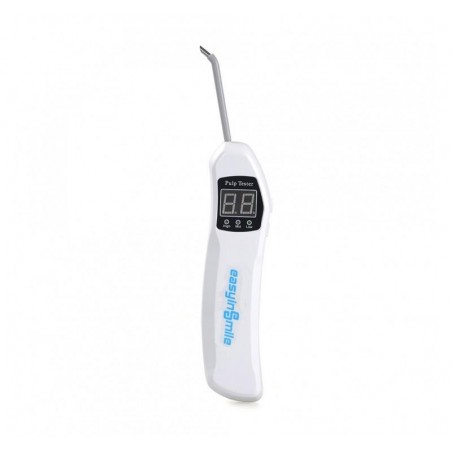 US$79 - Dental pulp tester Tooth Pulp Vitality Test Tester DY1 for ...