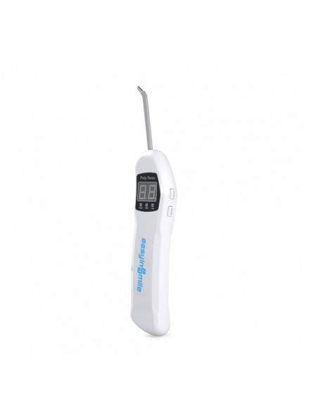 electric pulp tester|dental pulp tester|electric pulp tester ...