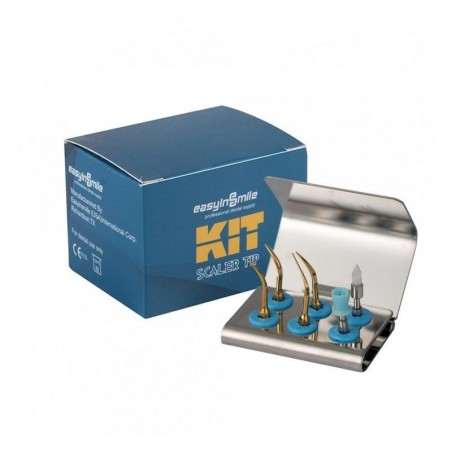 US$ 50 ultrasonic scalers Golden New Ideally ultrasonic Exclusive ...