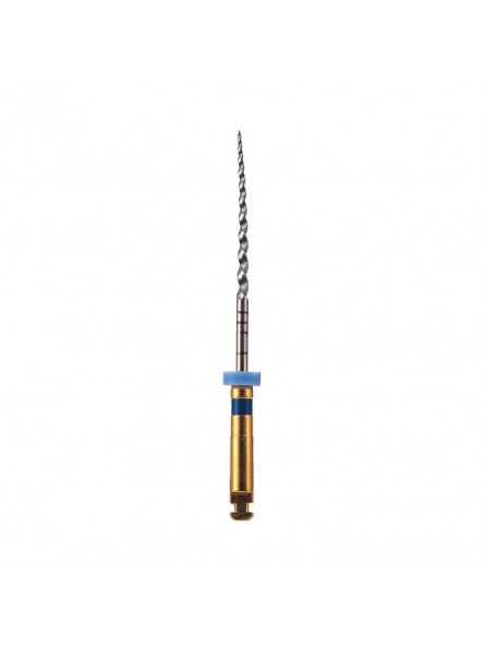 Dental Endo Rotary Files Easyinsmile W-ONE Reciprocating Endo File ...