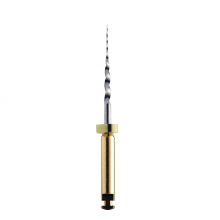 US$11.88-strumenti endodontici Easyinsmile dentale universale ProTaper ...