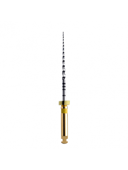 US$11.88-strumenti endodontici Easyinsmile dentale universale ProTaper ...