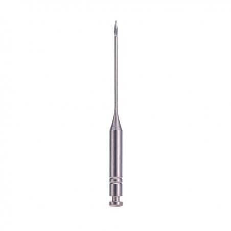 US$7.99 - Dental Gates Glidden Drills EASYINSMILE Dental Glidden Drill ...