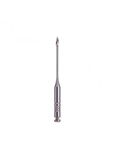 US$7.99 - Dental Gates Glidden Drills EASYINSMILE Dental Glidden Drill ...