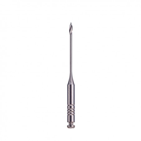 US$7.99 - Dental Gates Glidden Drills EASYINSMILE Dental Glidden Drill ...