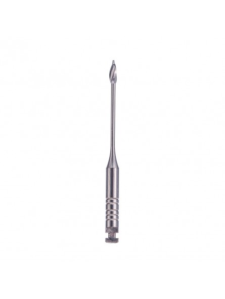 US$7.99 - Dental Gates Glidden Drills EASYINSMILE Dental Glidden Drill ...