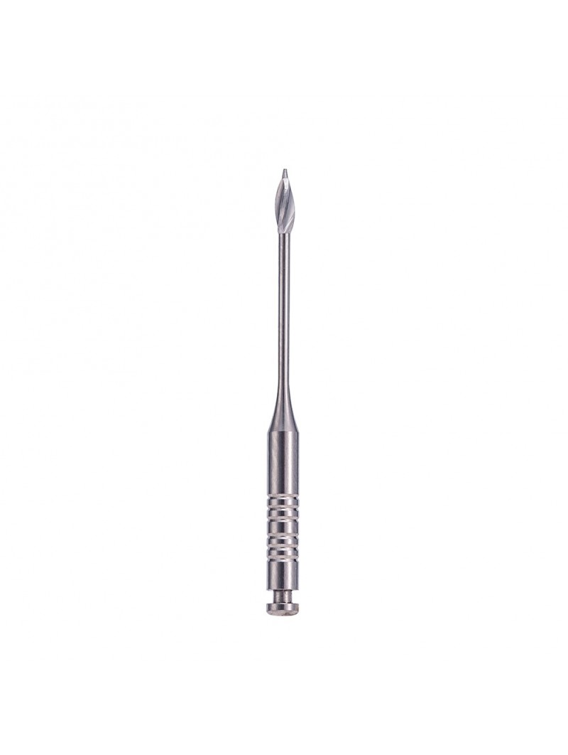 US$15-gates bohrer Dental Dentsply Endo NiTi-Feilen Largo Reames Gates ...