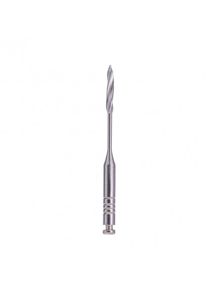 Dental Dentsply Endo Niti Files Largo Peeso Reamers Burs
