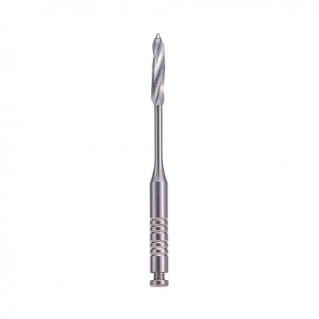 US$7.99 - Endodontic Peeso Reamer Drill EASYINSMILE Dental Endo Peeso Reamers Tips File Root ...