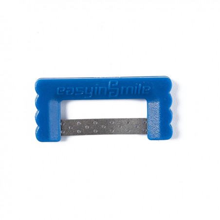 US$19.86-Restorative Strip Kit EASYINSMILE IR Dental Strip System ...