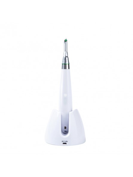 apex locator|apex finder|root zx|morita root zx|morita apex locator ...