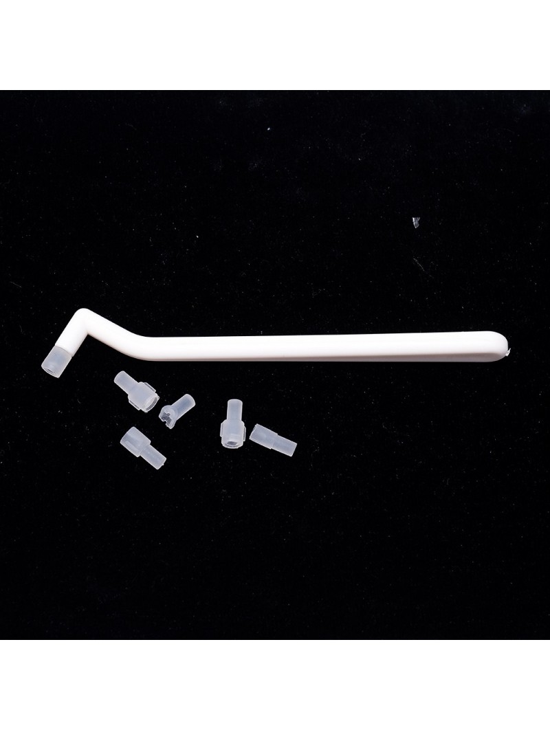 1Set EASYINSMILE Dental Orthodontic Mould Mini Accessories Ortho ...