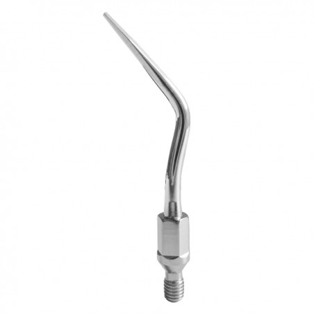 US$16.00 - scalers dental Easyinsmile GK4 KAVO subgingival scaling tip ...