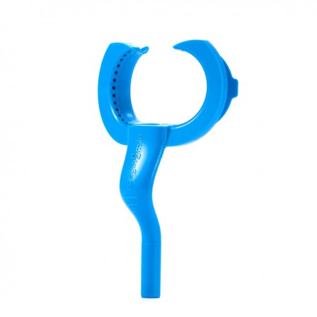 US$6.99 Lip Cheek Retractor Mouth Opener Holder Dental Teeth Whitening ...