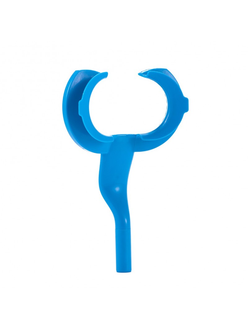 US$6.99 Lip Cheek Retractor Mouth Opener Holder Dental Teeth Whitening ...