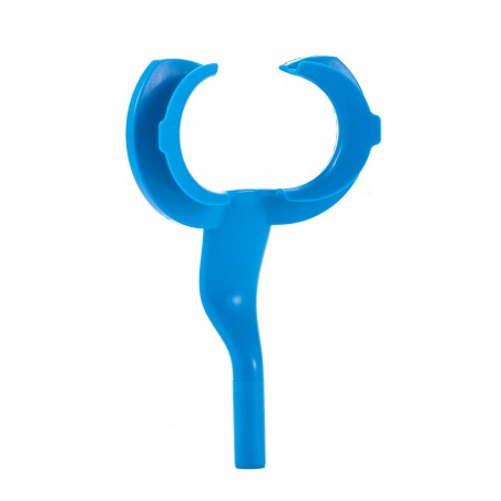 Easyinsmile Dental Lip Retractor with Suction Safety Hve Suction Mouth ...