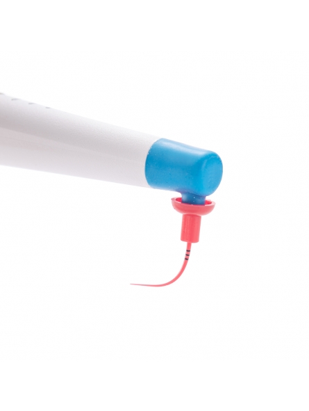 US$153 - Easyinsmile Endodontic Sonic Irigator activator with 60 PCS Tips