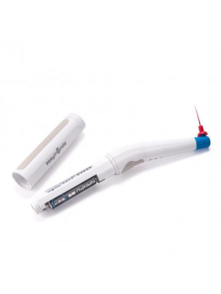 US$153 - Easyinsmile Endodontic Sonic Irigator activator with 60 PCS Tips