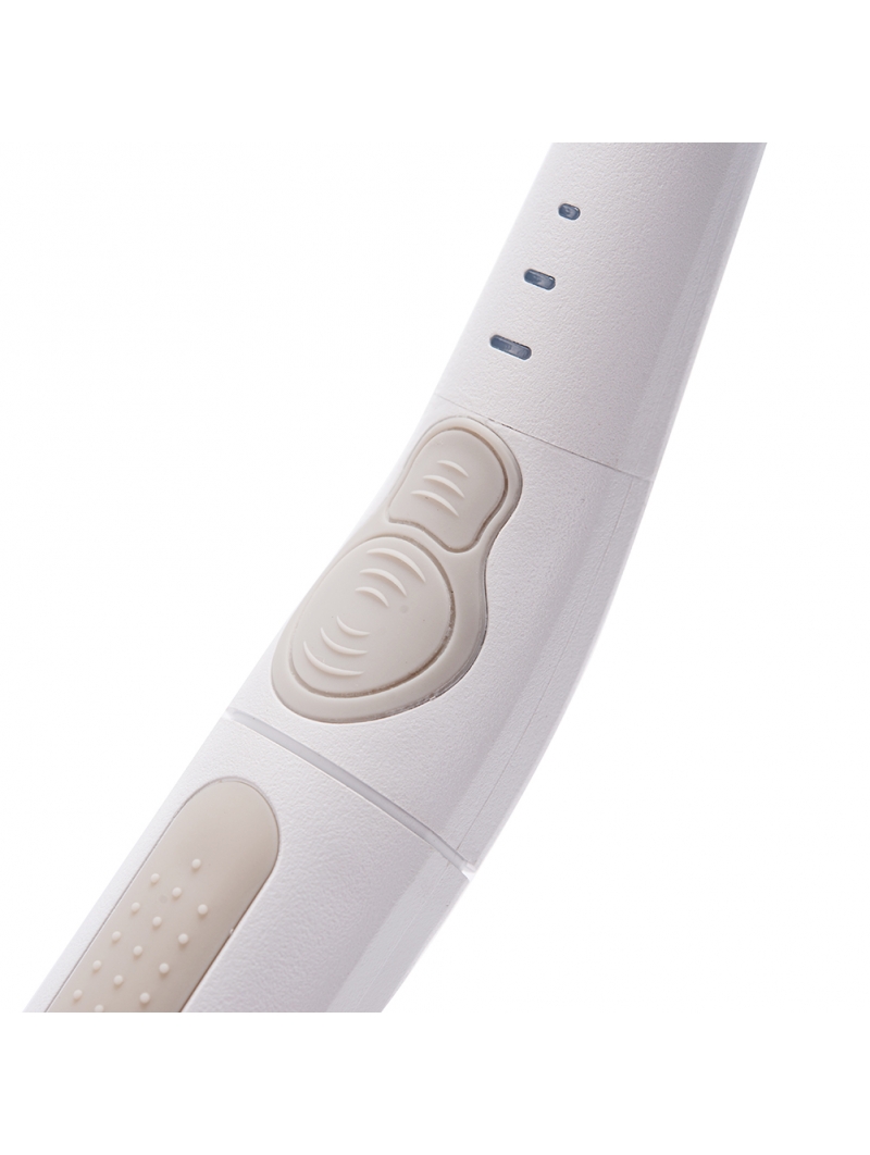 US$153 - Easyinsmile Endodontic Sonic Irigator activator with 60 PCS Tips