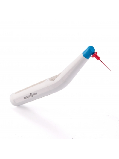 endoactivator,endo irrigation,ultrasonic endo activator