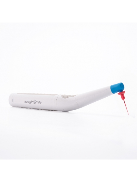 endoactivator,endo irrigation,ultrasonic endo activator