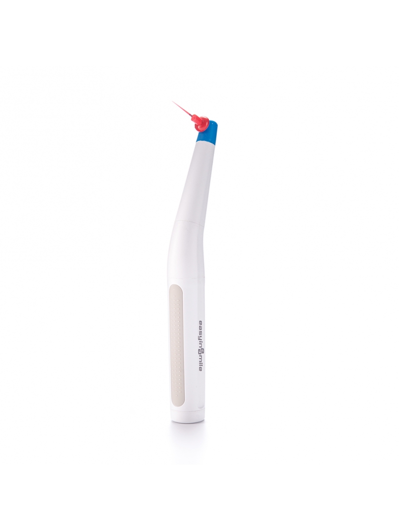 US$153 - Easyinsmile Dental Endodontic Sonic Irigator activator with 60 ...
