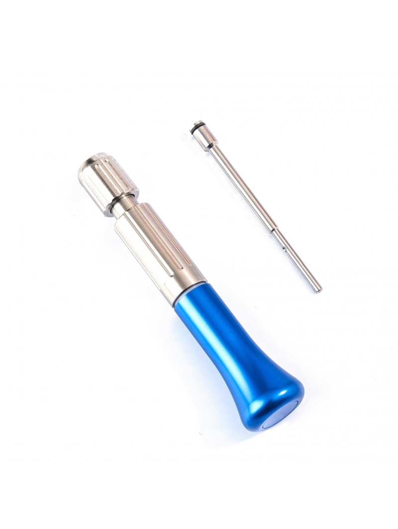 Dental Implant Screw Driver Implant Tools Dentist Intrusment 1Pc/Pack ...