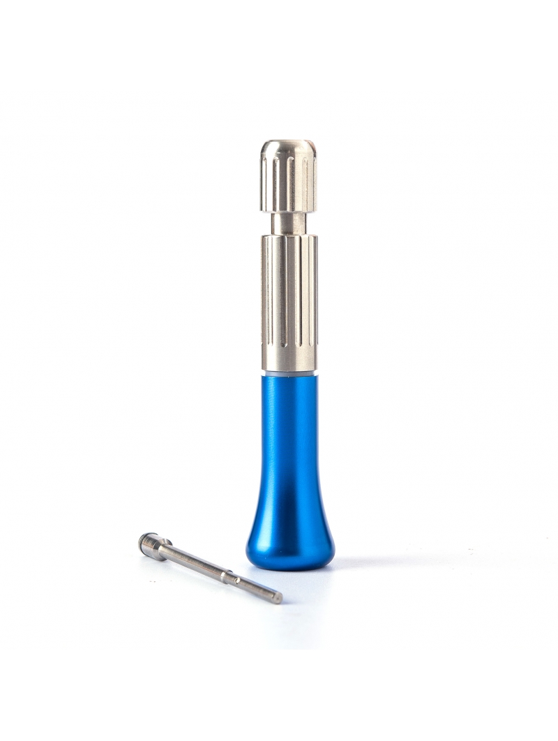 Dental Implant Screw Driver Implant Tools Dentist Intrusment 1Pc/Pack ...