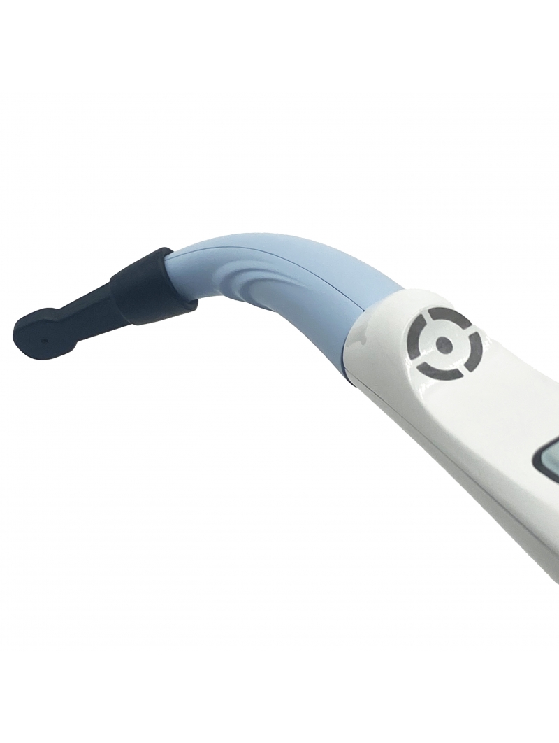 Dental Implant Detector EASYDO-DETECTOR Three-Dimensional Implant ...