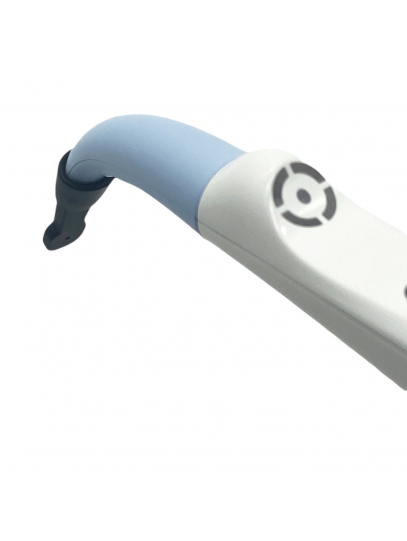 Dental Implant Detector EASYDO-DETECTOR Three-Dimensional Implant ...