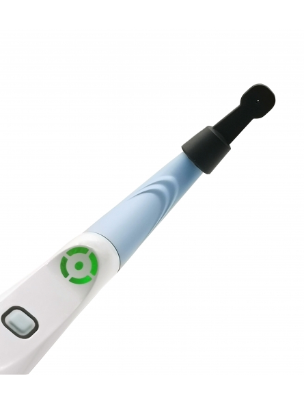 Dental Implant Detector EASYDO-DETECTOR Three-Dimensional Implant ...