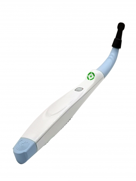 Dental Implant Detector EASYDO-DETECTOR Three-Dimensional Implant ...
