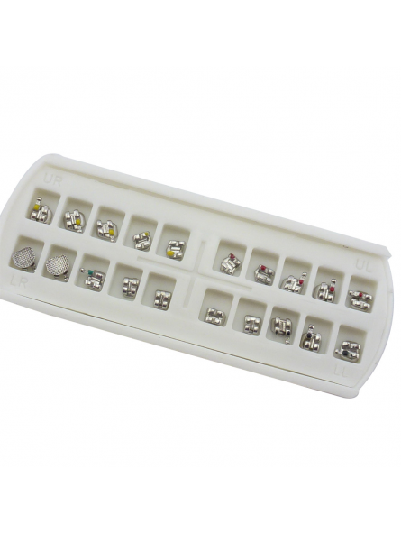 metal braces|metallic braces|bracket dental|dental bracket|dental ...