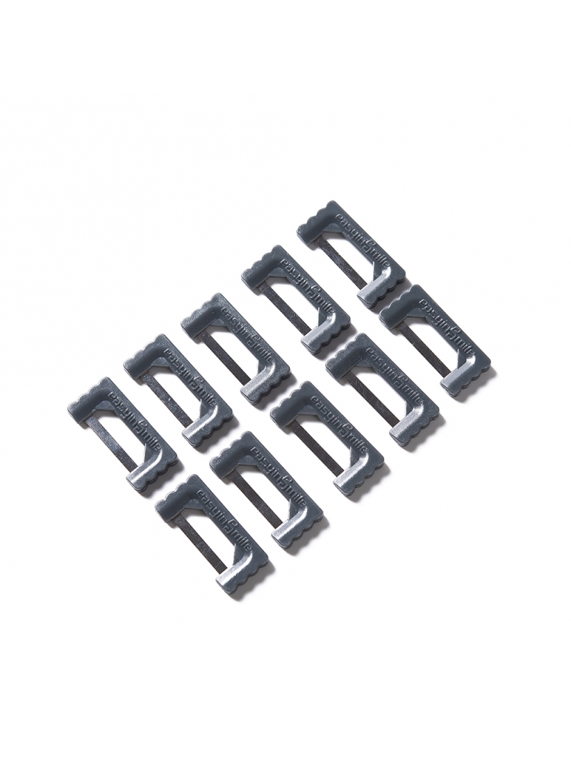 Dental IPR Strips Orthodontic Interproximal Reduction Polishing Strips ...