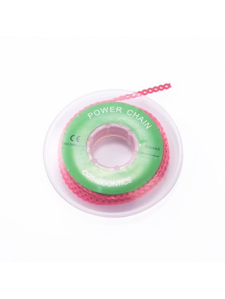 power chains|orthodontic power chain|power chain orthodontics|what is a ...