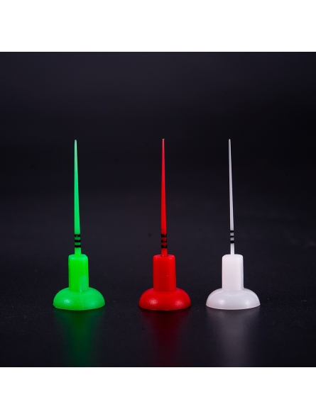 Dental Endodontic Ultrasonic Sonic Endo Irrigator Endo Activator Kit ...