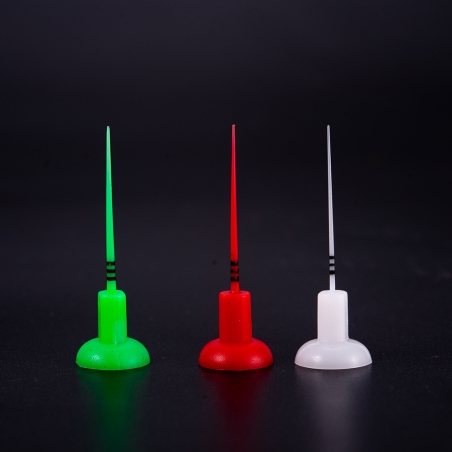 Dental Endodontic Ultrasonic Sonic Endo Irrigator Endo Activator Kit ...