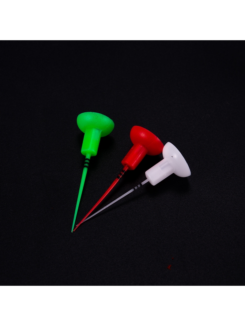 Dental Endodontic Ultrasonic Sonic Endo Irrigator Endo Activator Kit ...