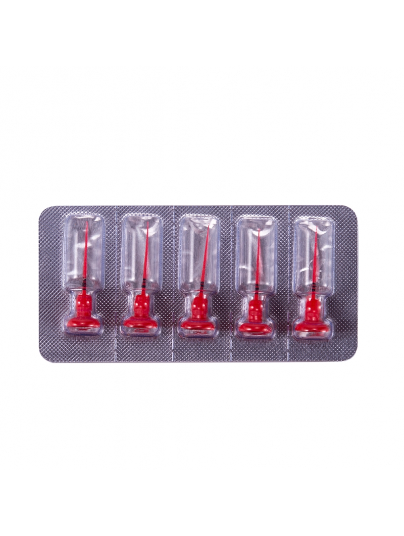 Dental Endodontic Ultrasonic Sonic Endo Irrigator Endo Activator Kit ...