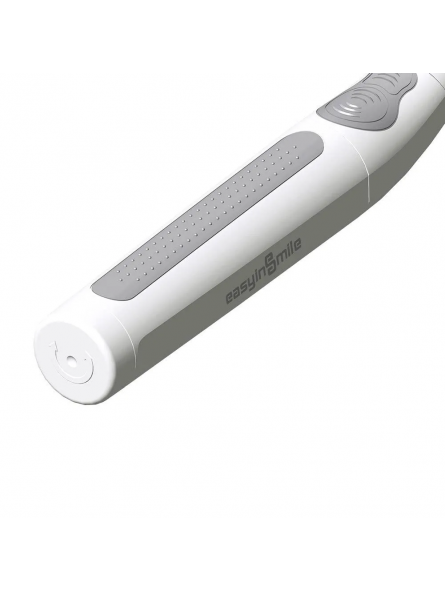 Easyinsmile Endodontic EASYDO Endo Activator Oral Mini Sonic Irrigator ...