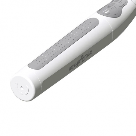 Easyinsmile Endodontic EASYDO Endo Activator Oral Mini Sonic Irrigator ...