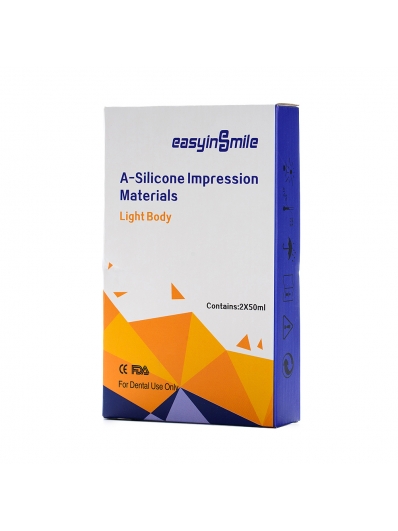 EasyinSmile