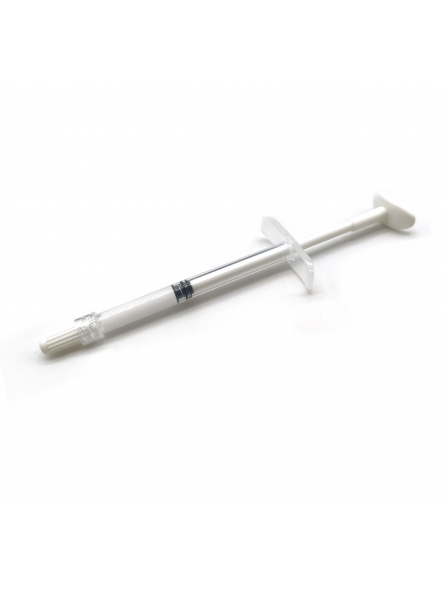 EASYINSMILE Dental Endodontic X-ROOT Injectable Root Canal Bioceramic ...