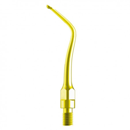 US$12.5 - puntas de ultrasonido para endodoncia escaladores ...