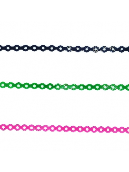 power chains|orthodontic power chain|power chain orthodontics|what is a ...