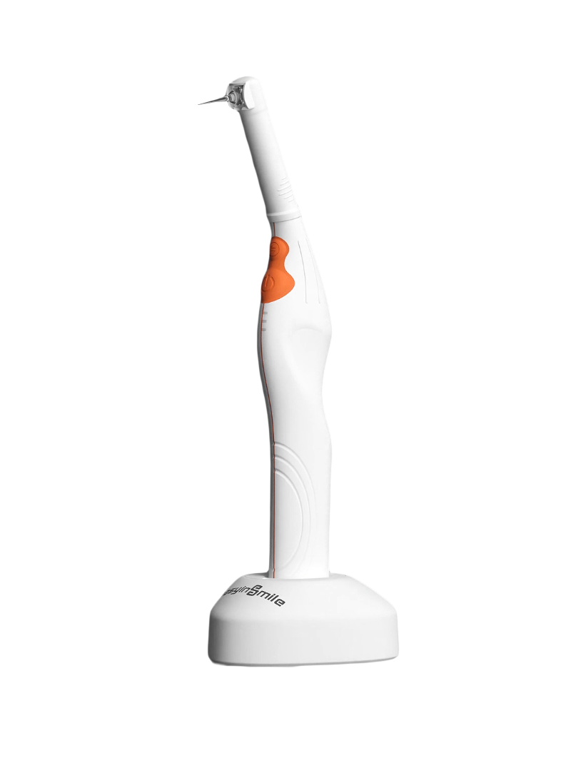 Easyinsmile New Dental Photodynamic Therapy Dentist Device For ...