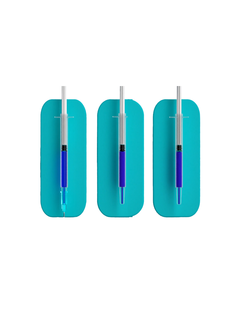 Easyinsmile New Dental Photodynamic Therapy Dentist Device For ...