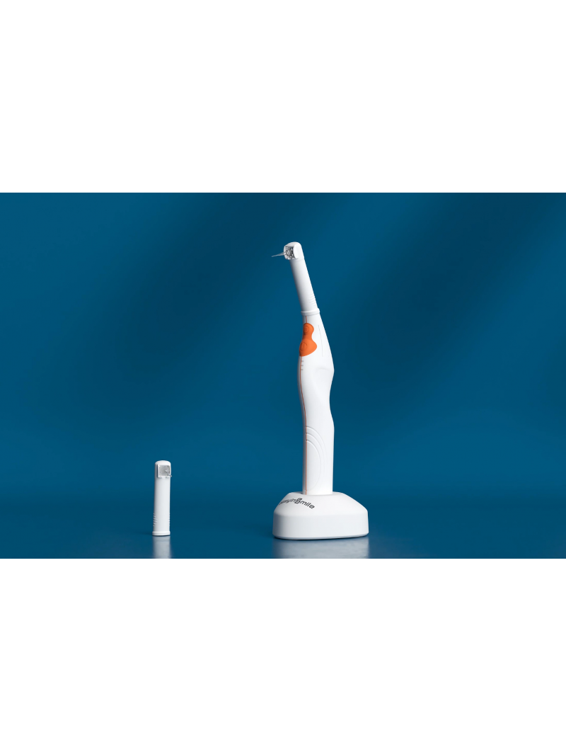 Easyinsmile New Dental Photodynamic Therapy Dentist Device For ...