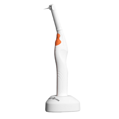 Easyinsmile New Dental Photodynamic Therapy Dentistry Disinfection Red ...