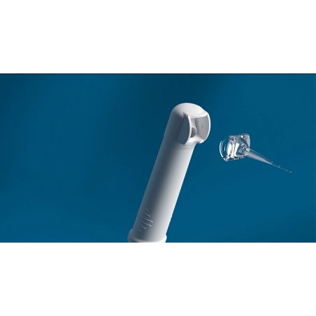 New Easyinsmile Dental Photodynamic Therapy Red Light Multi Treatment ...